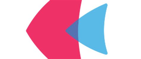 Making A Trello Clone With Python And Flet Dev Community