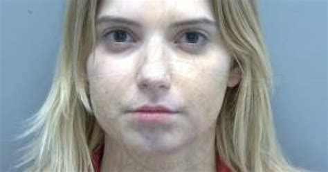 Fhp Video Shows Woman Driving More Than 120 Mph