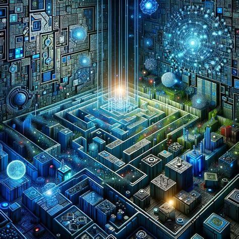 Bioprocessupdates On Linkedin 📢 Revolutionizing Data Integration In Bioprocessing 📰 Improving Data