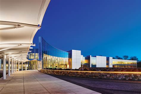 Evolving Buildings Yield Evolving Design Principles Construction Specifier