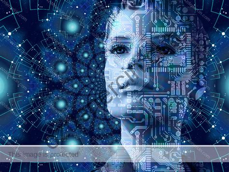 Digital Transformation And Cyber Security Ozden Ercin Cyber Security Lab And Blog