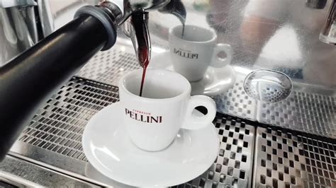 Кафето е преживяване направете го специално Добро утро ☕☕☕ By Магазин за кафе и ядки