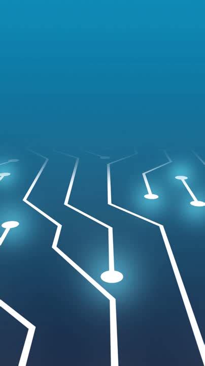 Coreware Group On Linkedin Technology Appdevelopment App Monetization