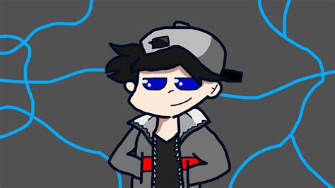 Zack By Matoxy On Newgrounds