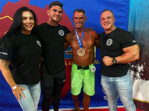 Carlos Congratulations To My Incredible Client Basil On An