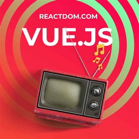 best vuejs books 2024 reactdom