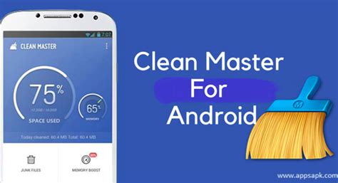 Best App Killers For Android APK Download For Android
