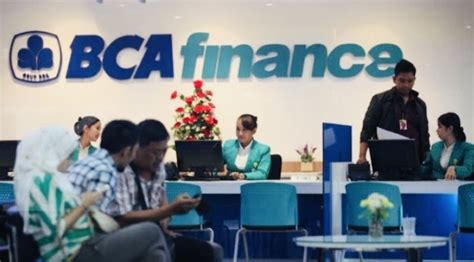 Dinilai Tak Sesuai Ketentuan Keluarga Nasabah Bakal Adukan Bca Finance