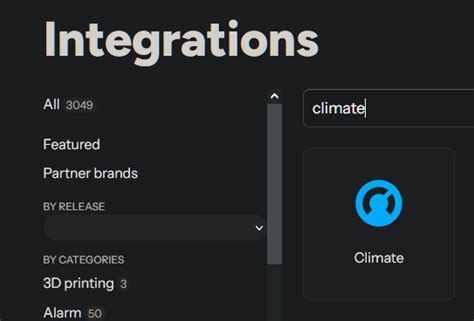 Controlling A Flow Using Entity Attribute Node Red Home Assistant