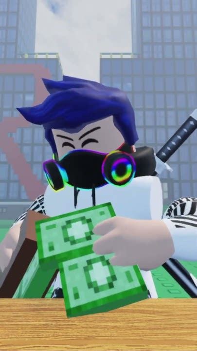 Me When I See The Prototype Ps6 Money Facts Youtube Me When I See The Prototype Ps6 Money Facts Youtube