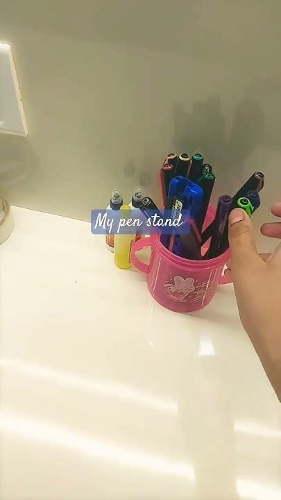 My New Setup Tour 🤪😅😄🫠 Youtube