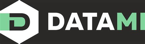 Cybersecurity Services Pentest Security Audit On Linkedin Pentest Cybersecurity Iso27001