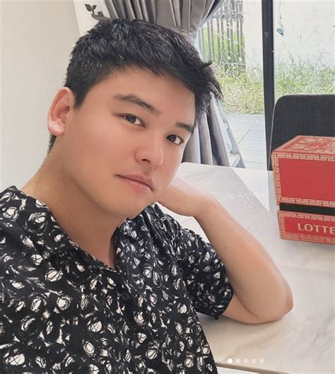 戲劇男神宣布結婚！長跑7年「假戲真做」修成正果 娶小8歲女友時間曝 娛樂星聞