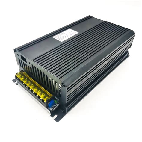 1500w Switching Power Supply Ac Dc Smps Output 12v 100a Desertcart India