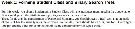 Solved Please Use Java Language
