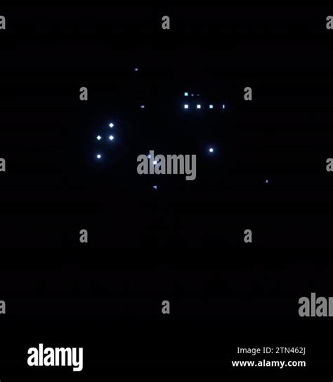 Artificial Intelligence Neural Network Deep Learning Technology With Ai Brain Brain