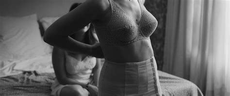 Nude Video Celebs Esther Garrel Nude Astragal Lastragale 2015