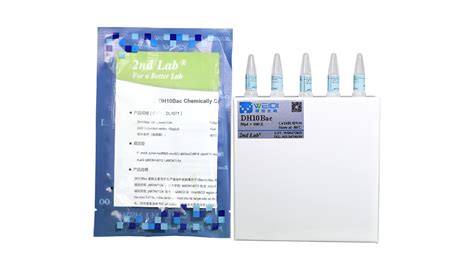 热激 上海唯地生物技术有限公司