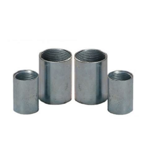 Galvanized Conduit Socket 1 Eezee