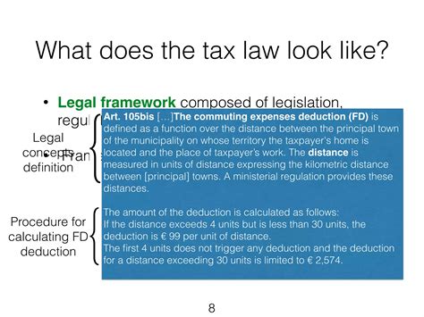 Using Uml For Modeling Procedural Legal Rules Ppt Using Uml For Modeling Procedural Legal Rules Ppt