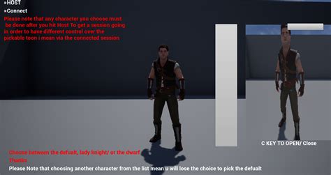 Free To Use For Your Project Itch Io