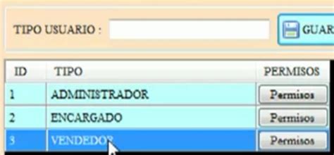 Agregar Botón A Un Datagridview En Visual 2008 Net
