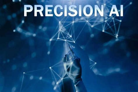 Jothi Ram On Linkedin Cybersecurity Ai Precisionai Innovation
