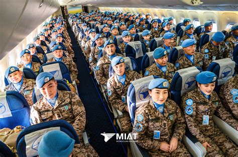 Энхийг сахиулагчид эх орондоо ирлээ