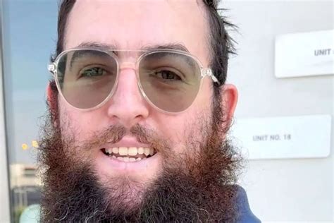 عکس بازداشت مظنونان قتل خاخام اسرائیلی در امارات