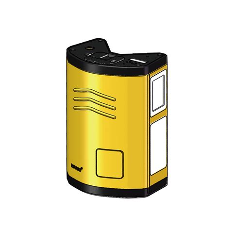 Rack Corner Warning Light Warehouse Traffic Sensor Rack Smart LED Light Forklift Warning Sensor