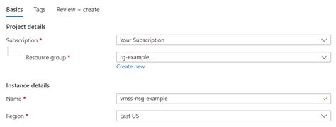 How To Deploy Graphdb In Azure — Graphdb 111 Documentation
