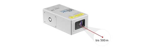 Optical Sensor Distance Measurement At Ollie Dunlap Blog