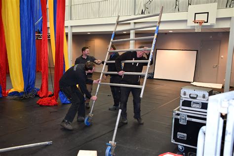 Carnavalsvereniging De Spekscheeters