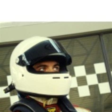 Valeriy Bercha Professional Racing Driver Coa Stc Valber Motorsport Xing