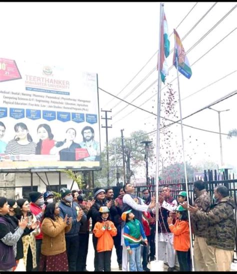 Puneet Sethi Posted On Linkedin