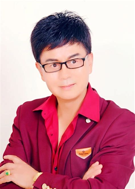 李开国图册 360百科