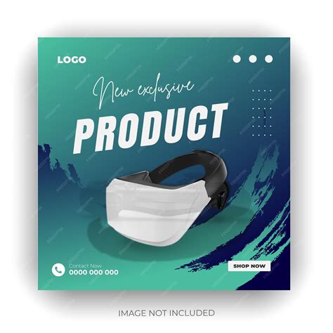 Premium Vector Best Product Sale Watch Post Sunglass Template Laptop Wireless Mouse Sale