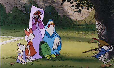 Toby Turtle The Parody Wiki Fandom