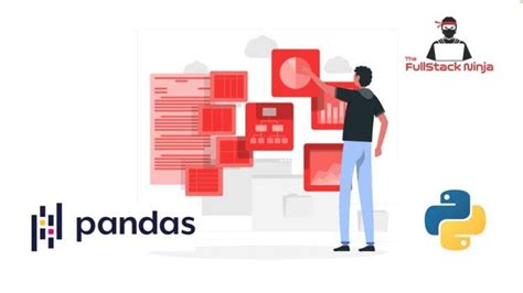 free online courses with certificates on linkedin learn data wrangling