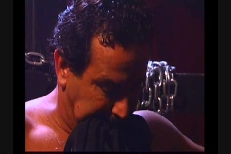 Kinky Sex Sampler Streaming Video On Demand Adult Empire