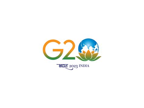 Directorate General Of Foreign Trade Ministry Of Commerce And Industry Government Of India