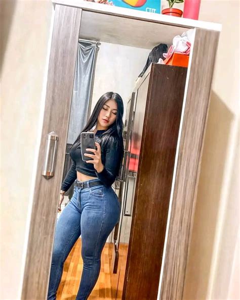 Daniela Hernandez