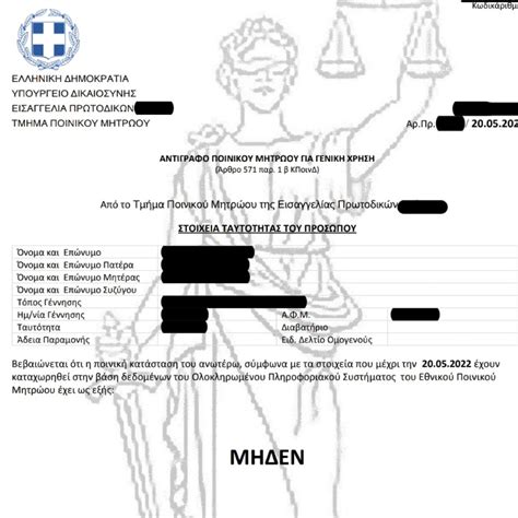 Πιστοποιητικά ΙΔΙΩΤΙΚΟ ΚΕΠ Αιτήσεις Επιδόματα Πιστοποιητικά