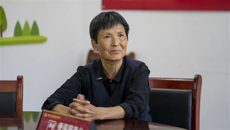 黄河新闻网 山西之窗