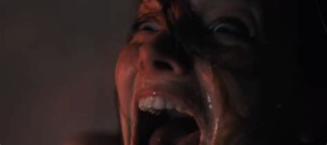 A24 Reveals Special Ash Wednesday Trailer For Saint Maud Horror News Network