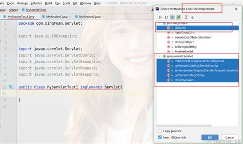 【idea实现servlet的三种方式】运行jsp文件验证结果idea怎么运行servlet Csdn博客