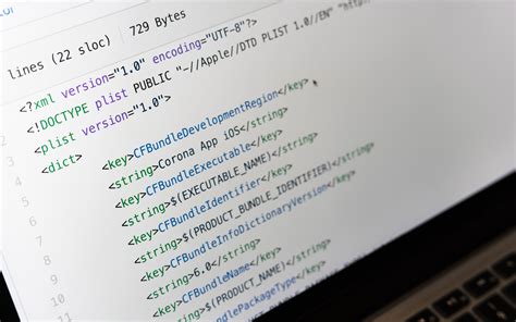Why You Should Never Ever Print In A Lambda Function