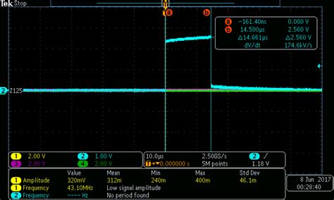 spis dma setup slow nordic qanda nordic devzone nordic devzone