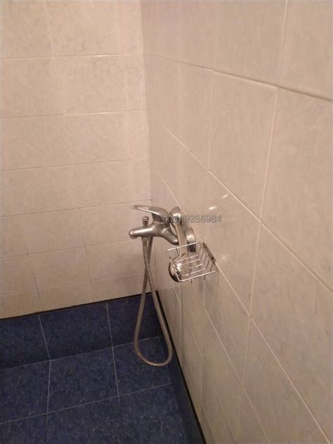 София Тристаен апартамент кв Модерно предградие Тристаен апартамент под наем 75 кв м Обзаведен