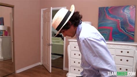 Stepsiblings Jill Kassidy And Melody Marks Full Porno Videos Hub